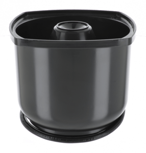 Drive-Thru & Kiosk Audio Solutions | MISCO